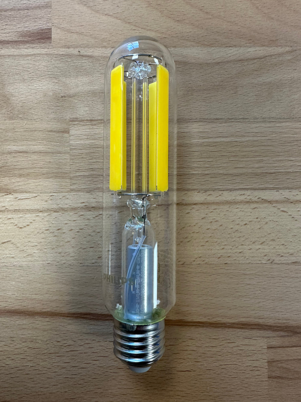 Bespoke LED Retrofit Gear Tray Solutions